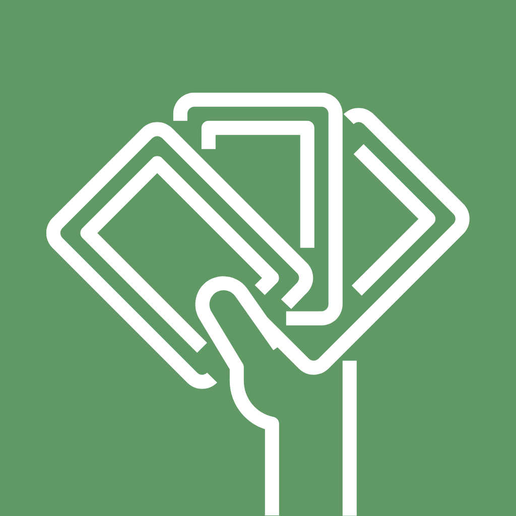 GitHub - jasonyen1009/MatchingGame