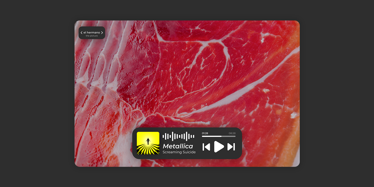 GitHub - ArtyomKraev/MTT-Lab_3