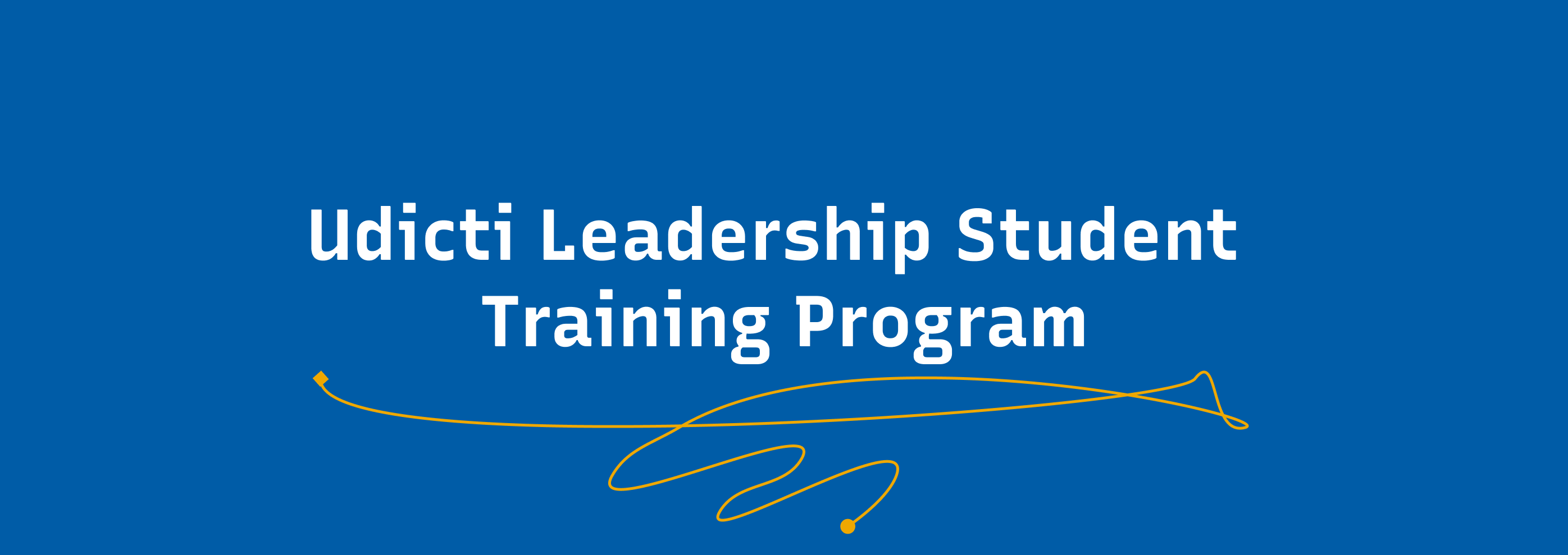 GitHub - udictihub/udicti-leadership-student-training-program: # About ...