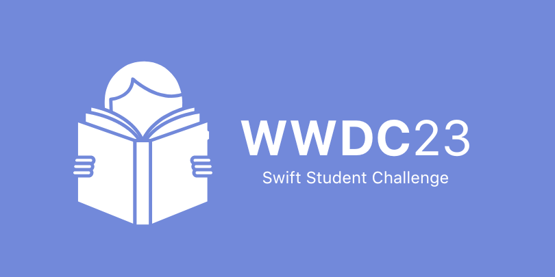 GitHub - mzmznasipadang/LearnAR: LearnAR - WWDC23 Swift Student Challenge Submission