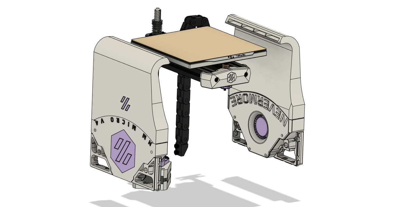 GitHub - printfChins/nevermore-micro-v4-external-fan