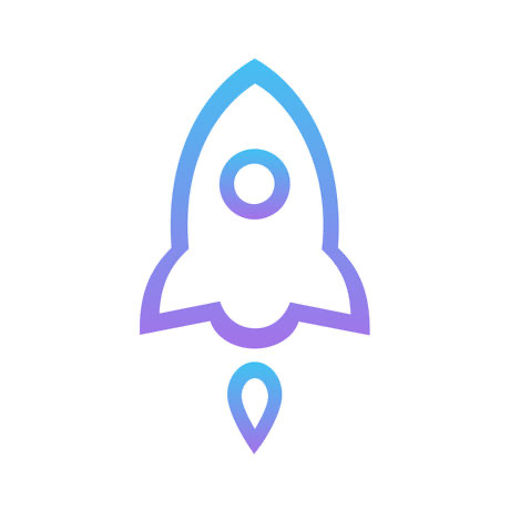 Shadowrocket-Shared-accounts/README.md at main · Deshuin/Shadowrocket-Shared-accounts · GitHub