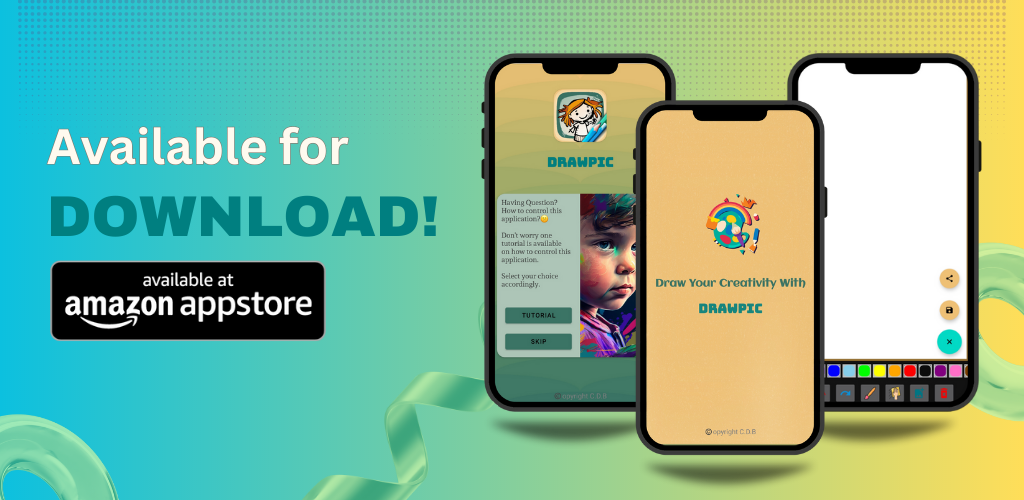 GitHub - Chayandev/DrawPic_Kids_drawing_App: Get DRAWPiC: Kids Drawing & Sharing App from the ...