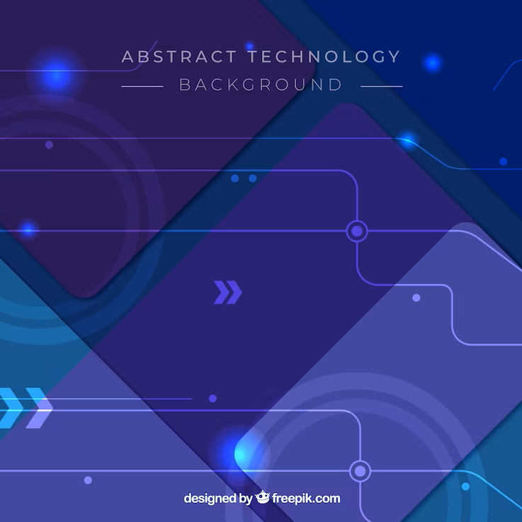 Github Harindi21 Braille Master