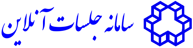 bigbluebutton · GitHub Topics · GitHub