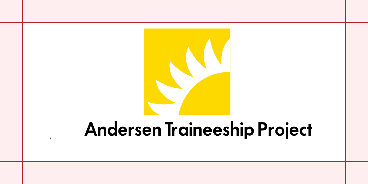 intership · GitHub Topics · GitHub