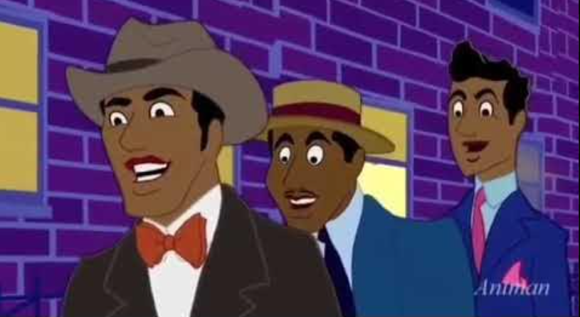 GitHub - Slyrith/Ballin-But-Its-Lofi: GXMods Background Music