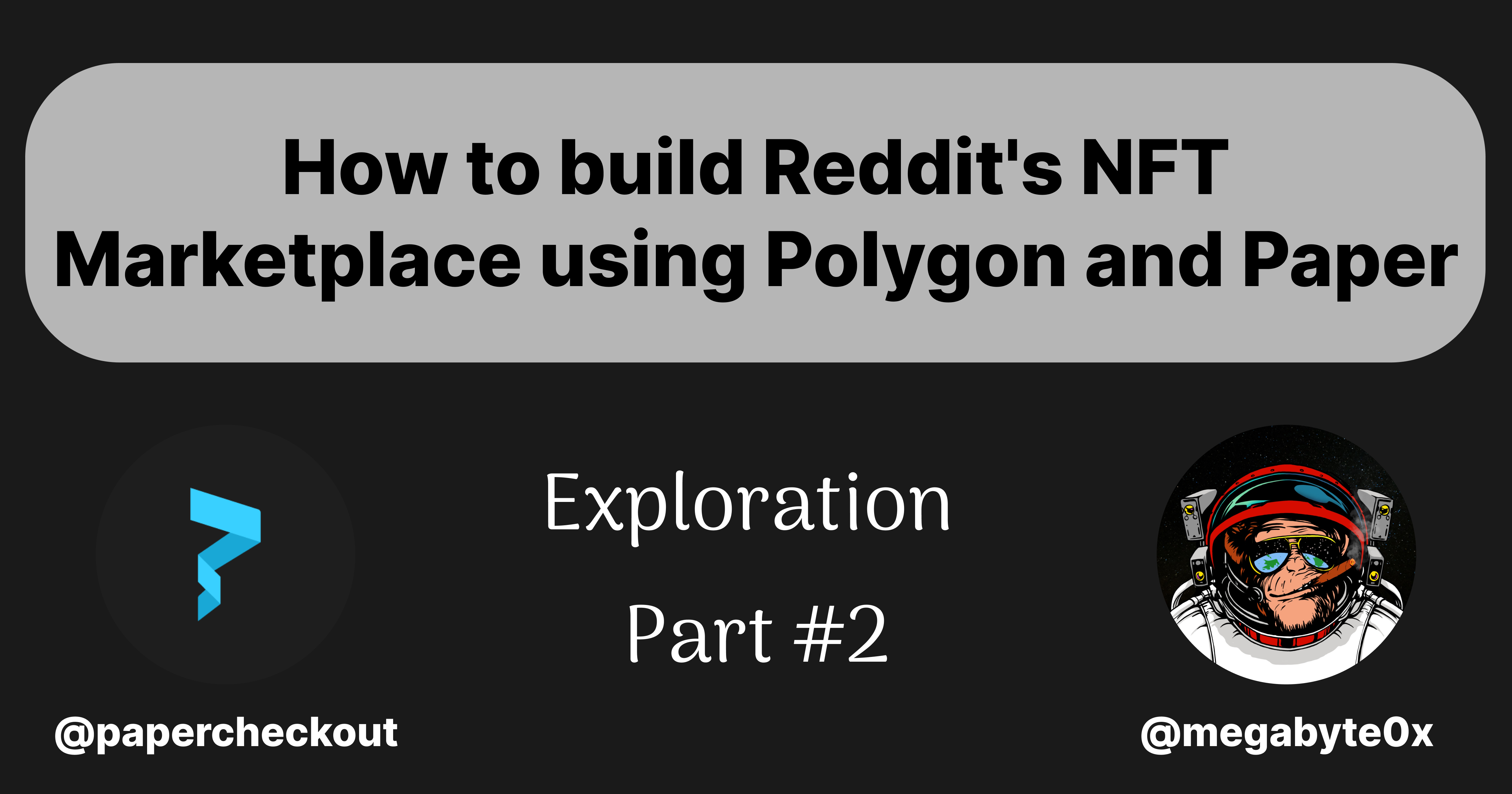 GitHub - megabyte0x/NFT-Marketplace-Email_Login