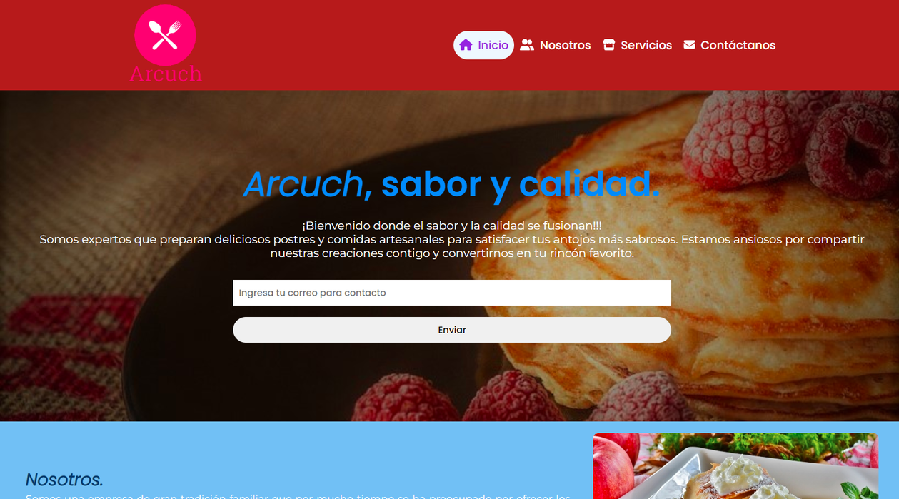 catering · GitHub Topics · GitHub