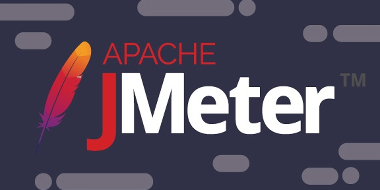 Github Bogeta11040jmeter Applying The Load And Analysing Performance Metrics Throughput