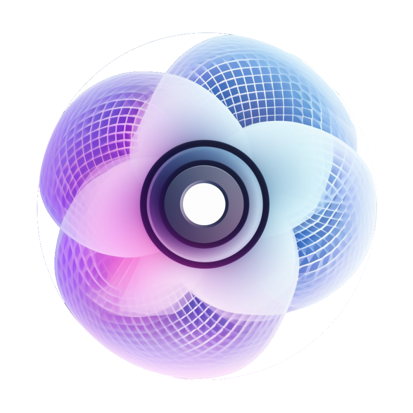 GitHub - BlueBirdBack/chatgpt-go-on: Go on ChatGPT: Simplify your ChatGPT experience with this ...