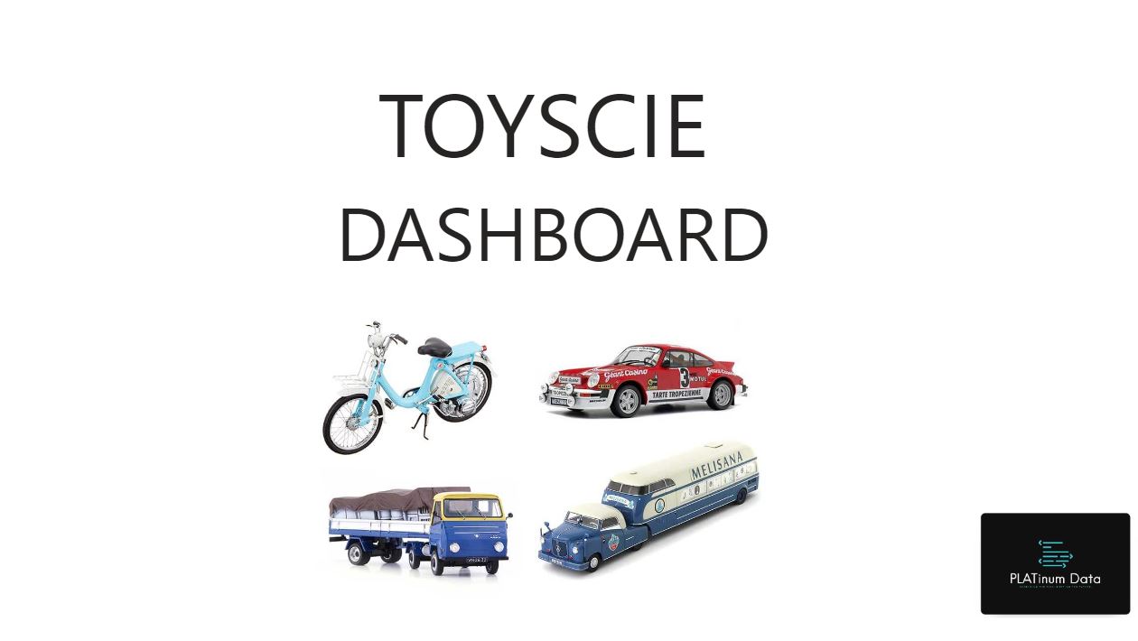GitHub - Datalex0/Toys-and-Co: Analyse de l'Entreprise Toys&Co
