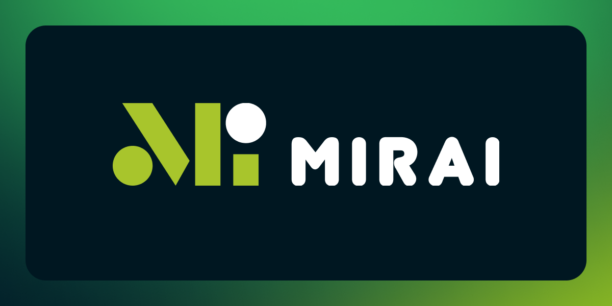 GitHub - Rohitbagul003/server_driven_Ui_app_with_mirai: Demonstration ... GitHub - Rohitbagul003/server_driven_Ui_app_with_mirai: Demonstration ...