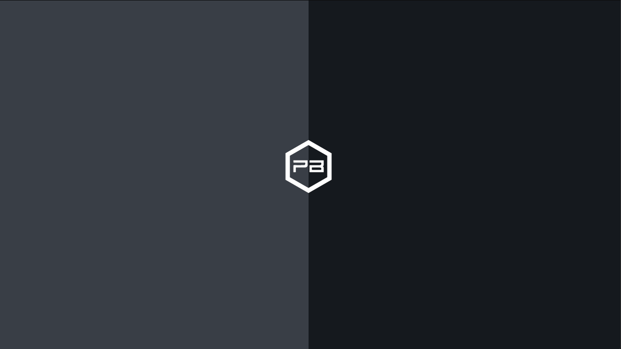 GitHub - Peter1907/portfolio-v2