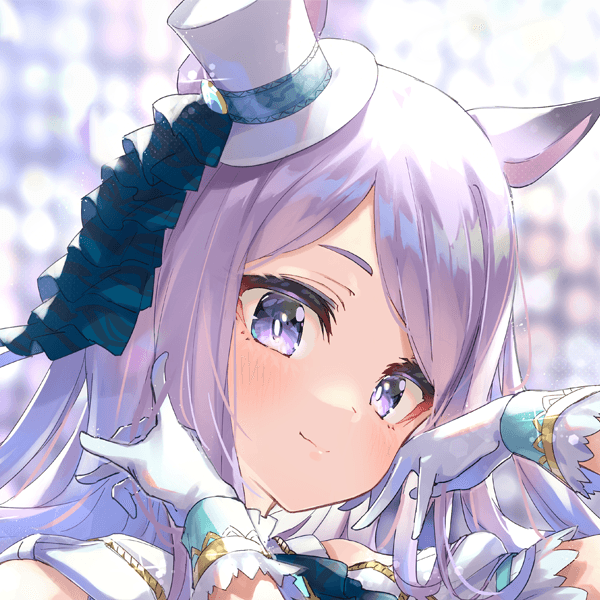 GitHub - ImMappyJ/bilibili-catcher: 一个B站投稿实时生成图像、根据B站用户生成用户画像、获取视频下载地址的网站