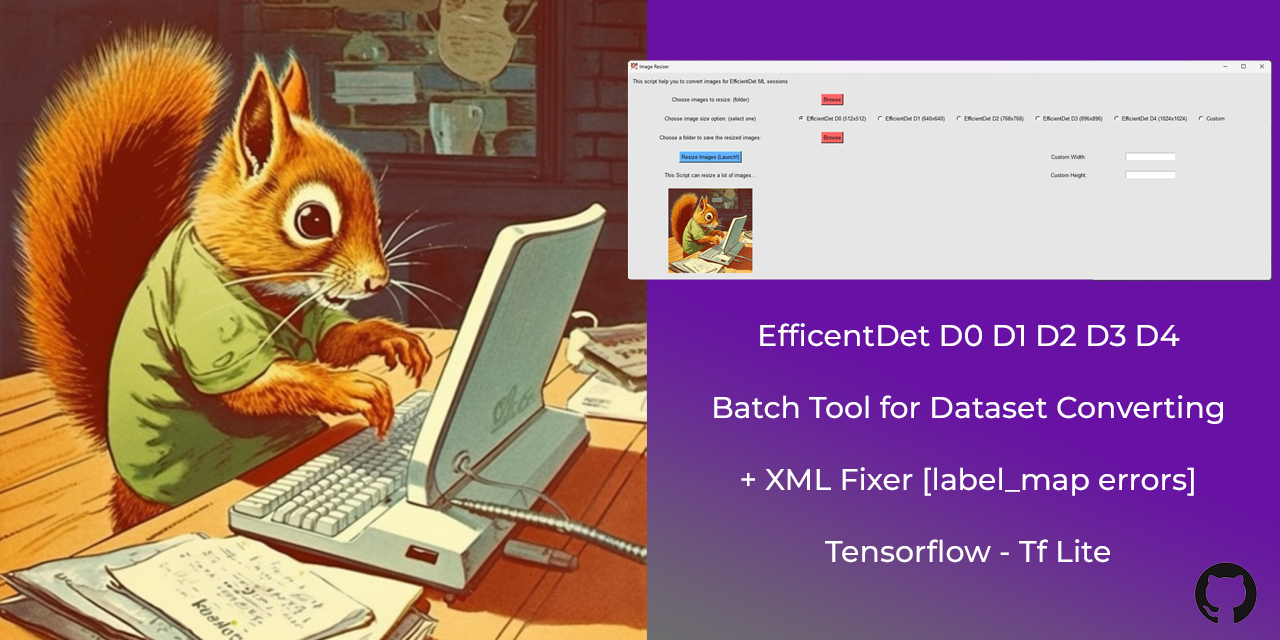 Tensorflow Examples · Github Topics · Github