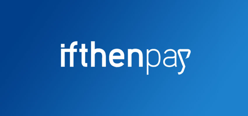 GitHub - ifthenpay/prestashop8: Get secure and convenient payment processing on your Prestashop ...