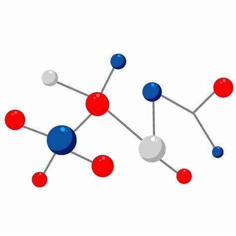 GitHub - Prometean/Datathon-2022