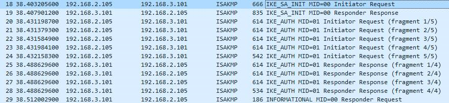 GitHub - vikinghd/freemind