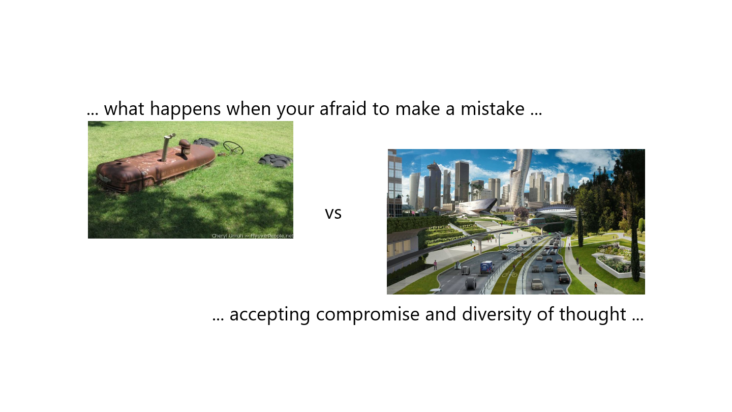 Github Popsrdg Rk Test Testing File Structures And Push Pull