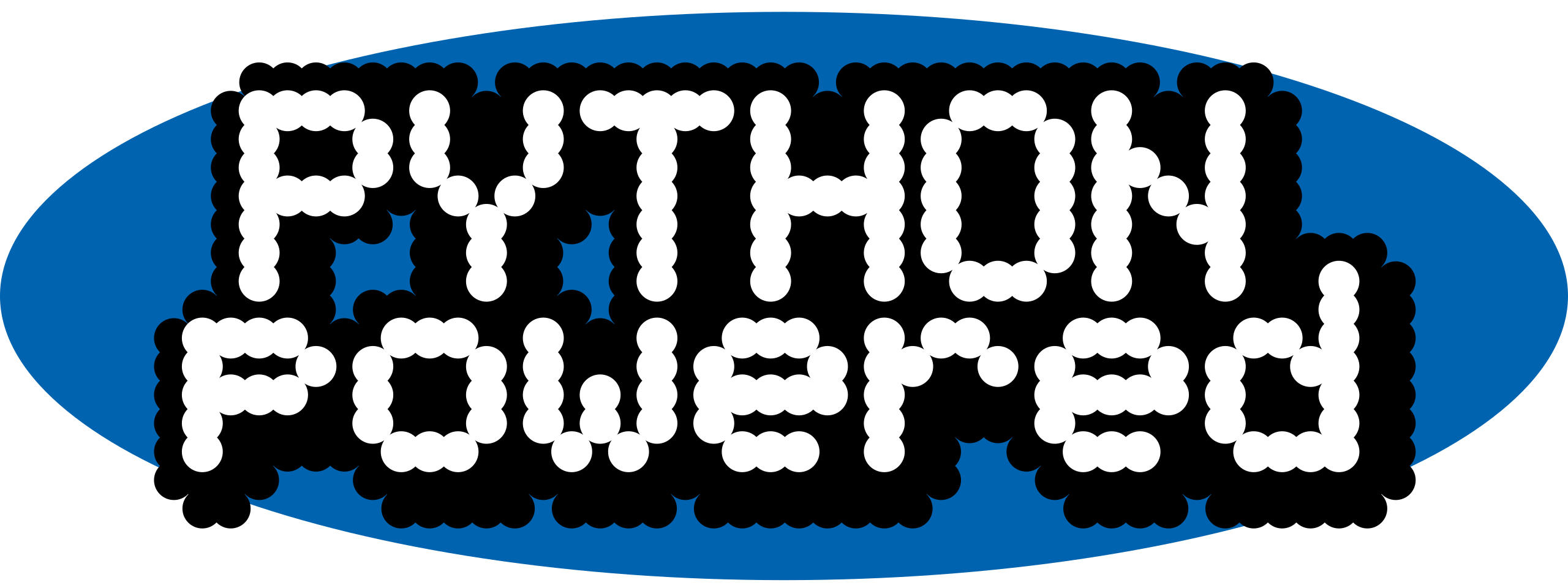 GitHub - klebr55/PythonExercicios: Exercícios de Python do Curso em ...