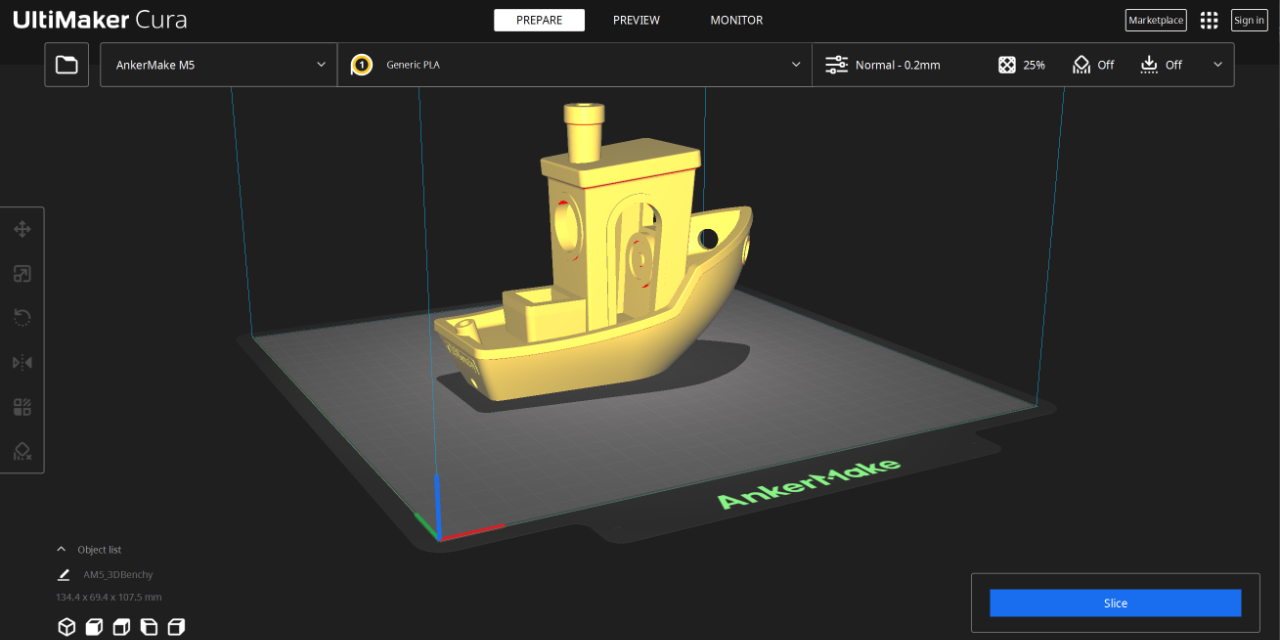 GitHub - Ankermgmt/cura-ankermake-ce-profiles: Base repo for AnkerMake ...