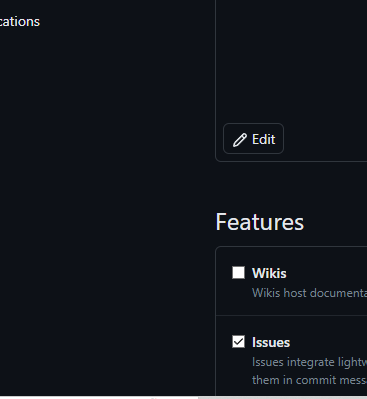 GitHub - yunus-alparslan/Dort-Islem: Dört İşlem Hesaplama