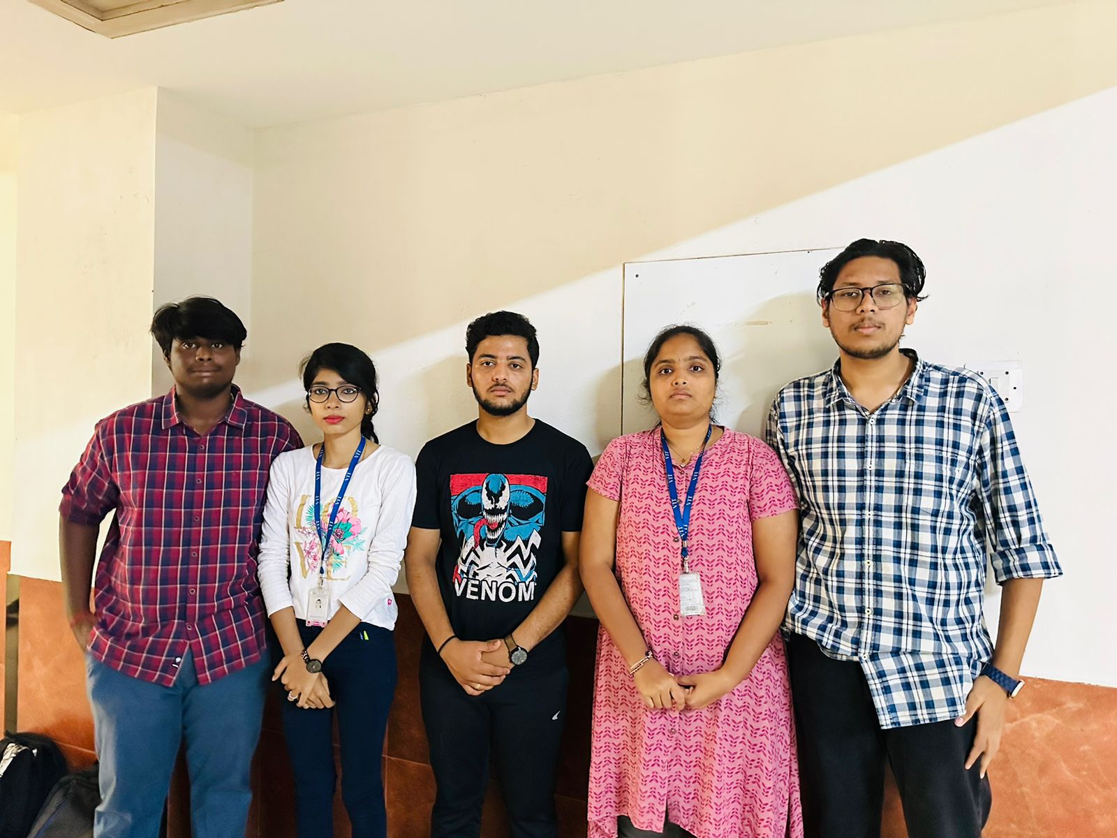 GitHub - Nivetha514/Onion-Crawler: We have created a Onion crawler to scrape data from Darkweb ...