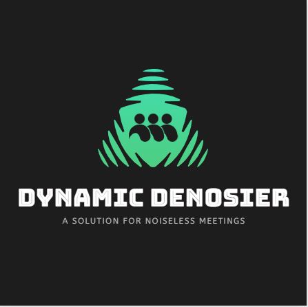 denoise/index.html at main · AVBalajee/denoise · GitHub