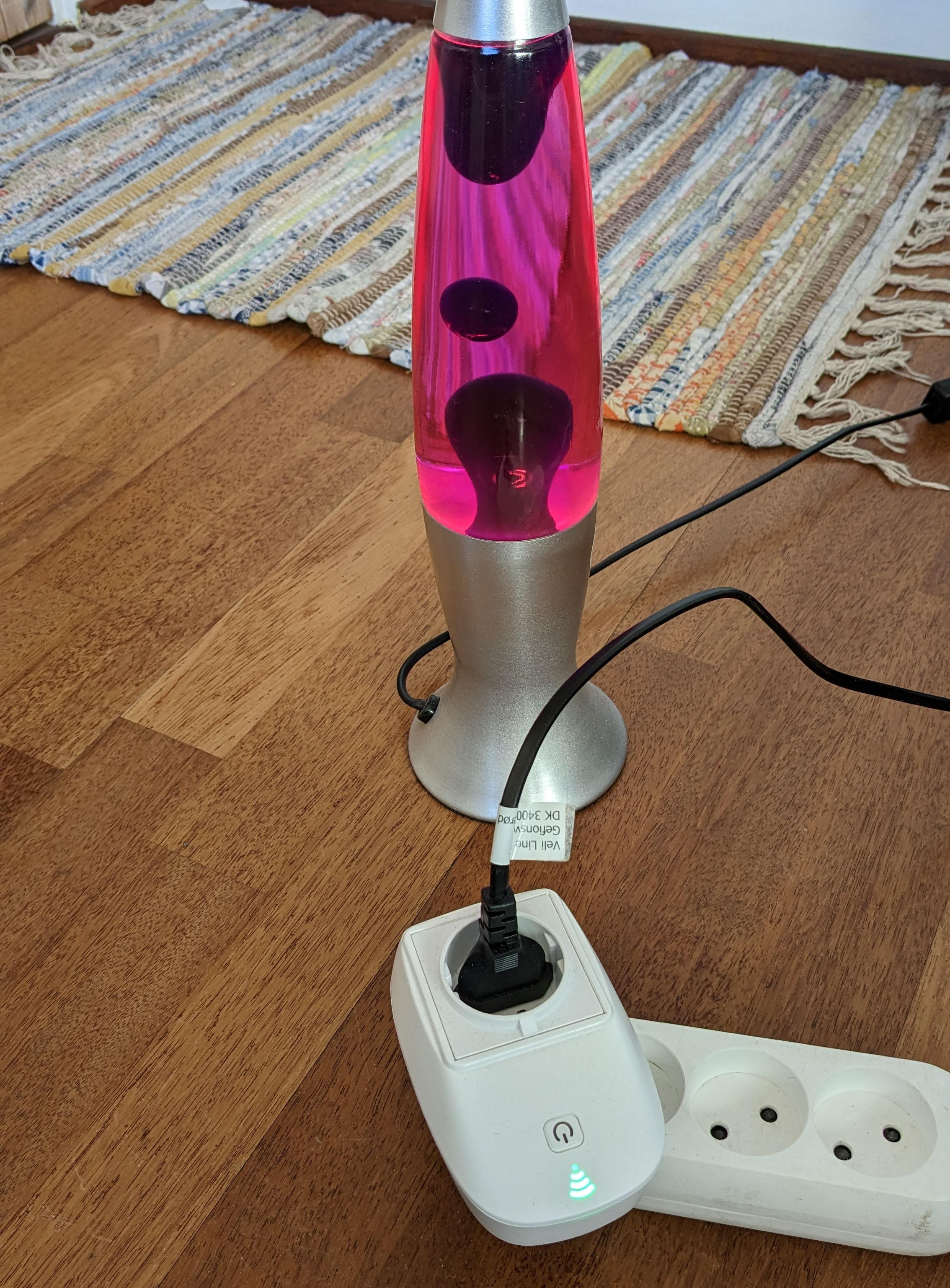 GitHub - erikcorry/eco-power-switch: A power switch programmed in Toit ...