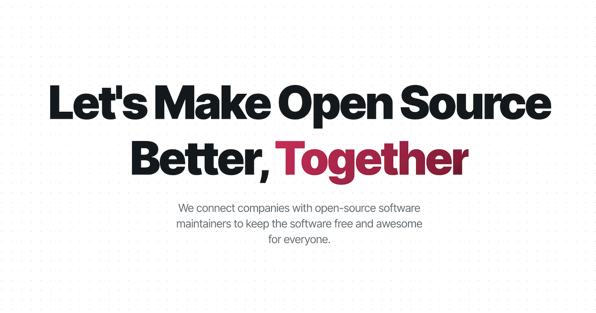 GitHub - oss-institute-devs/catchupdays.dev: 🍅 Catchup Days website