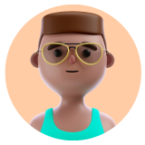 GitHub - Rjaviers/Trabajo-Integrador-Argentina-Programa-