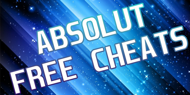 rocket-league-free-aimbot · GitHub Topics · GitHub