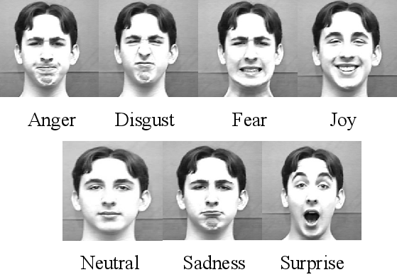 Github Asifikbal1 Human Emotion Detection Human Emotion Detection 🙂😞😠