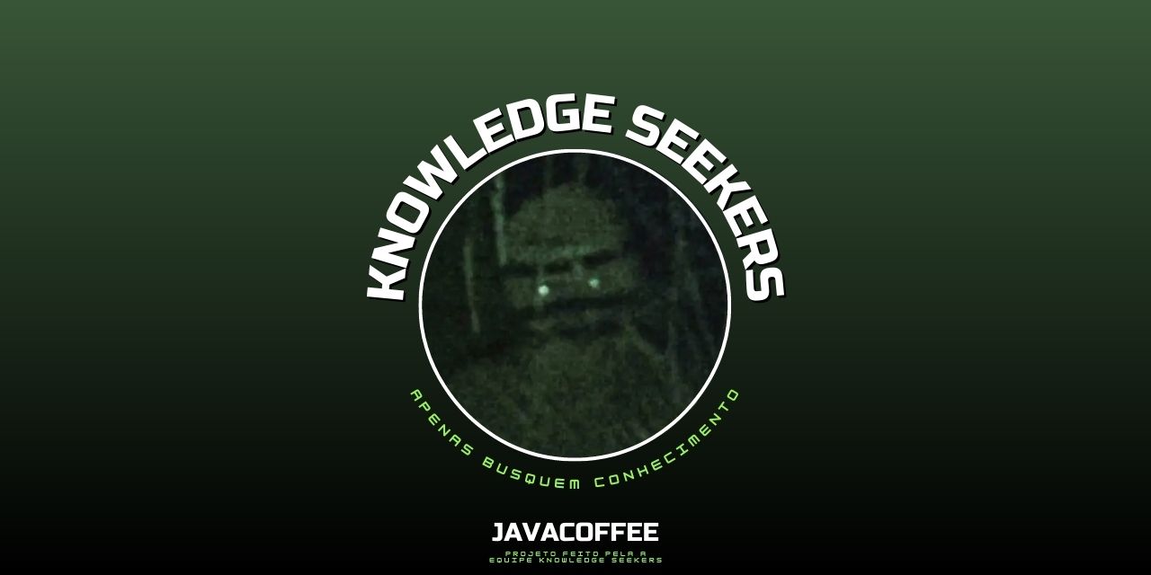 GitHub - emannuelop/JavaCoffee-eCommerce: An online store that sells coffee