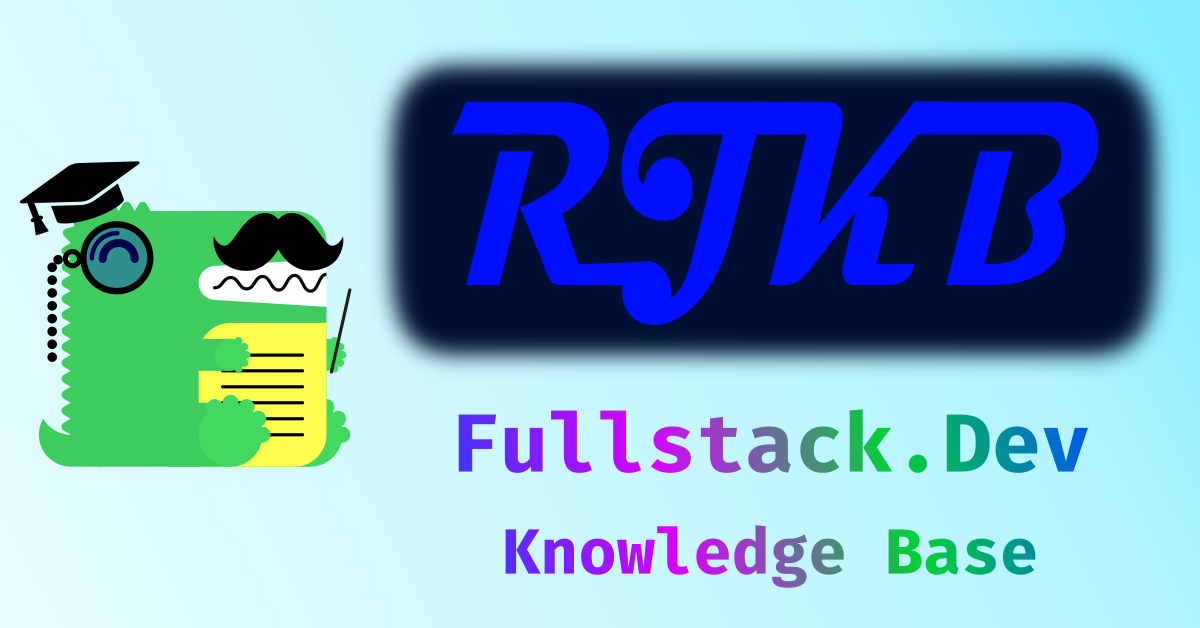 GitHub - rge-rdev/RJKB: RJKB