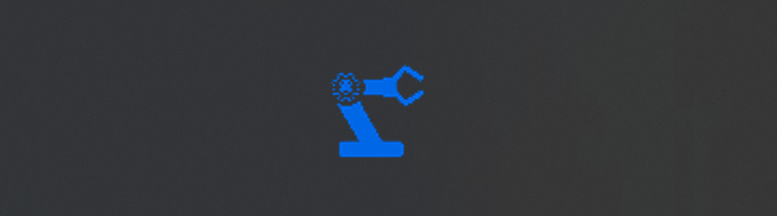 GitHub - SabrinaPunjani/Jetson-Infinity-Robotic-Arm: Code Models for ...