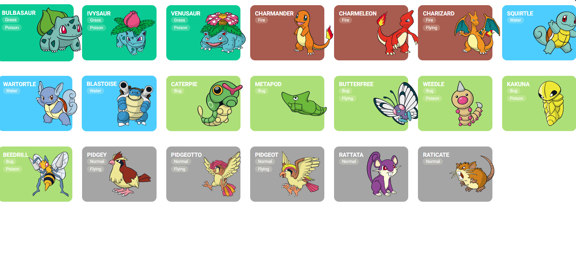 GitHub - lexdeit/PokeApp