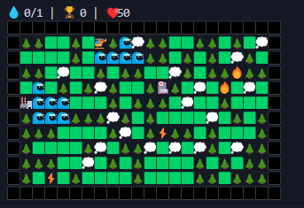 GitHub - IgorFilimonov91/HelicopterGamePython