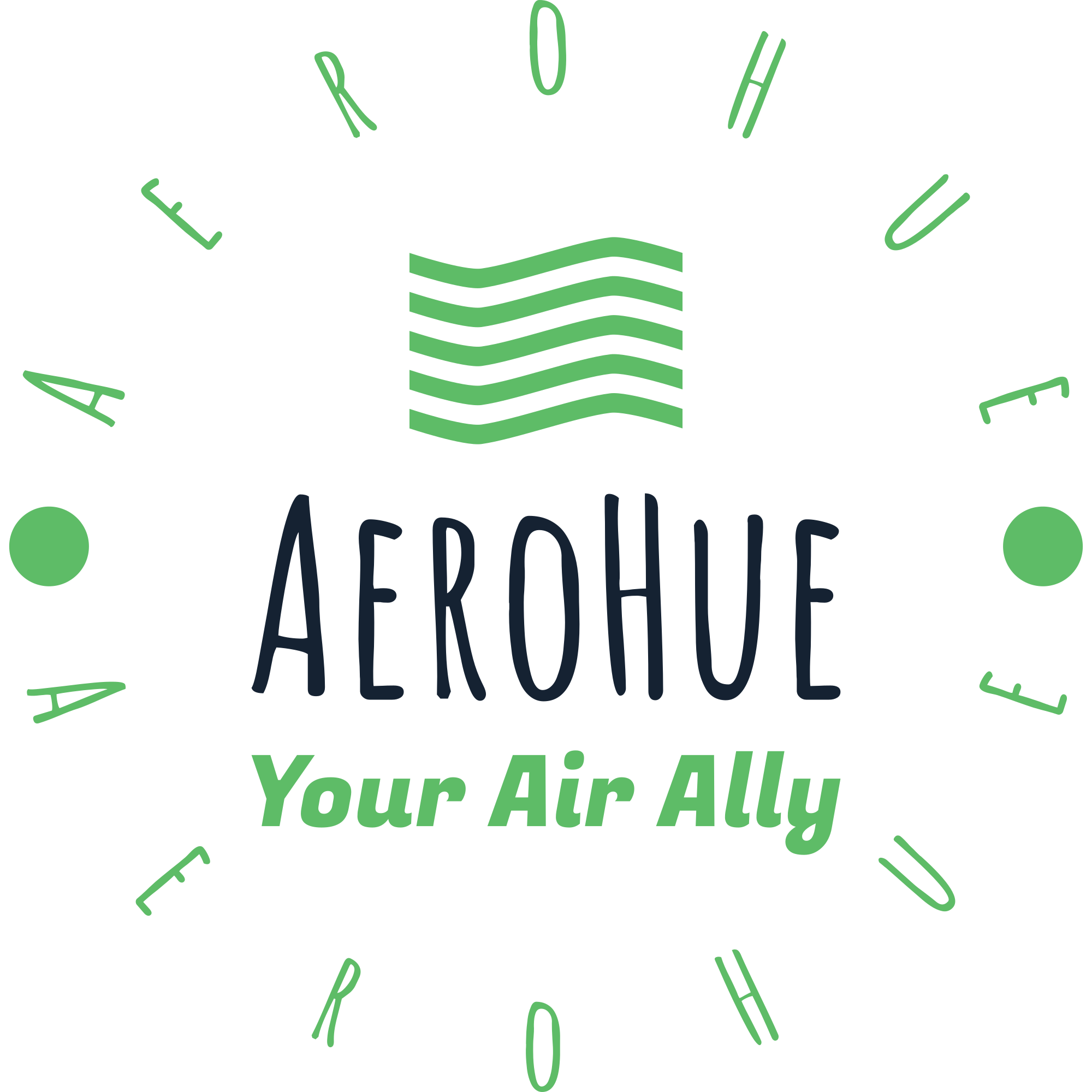 AeroHue/visualization.ipynb at main · msp99000/AeroHue · GitHub