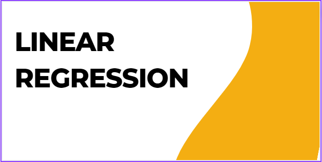 GitHub - Sohamambre5508/Linear-Regression: We are predicting per capita income of canada