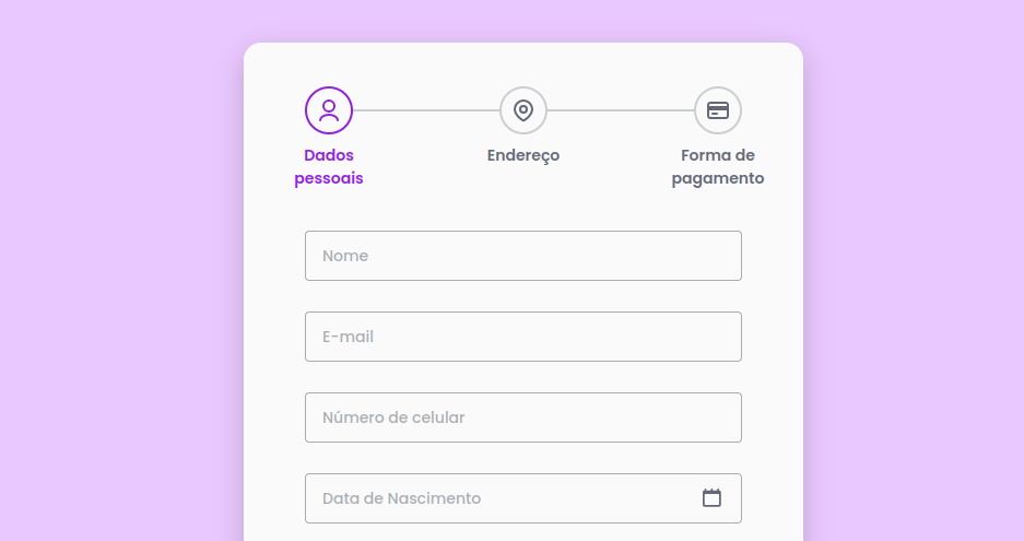 GitHub - ananuness/step-form: An abstraction of a form commonly used in ... GitHub - ananuness/step-form: An abstraction of a form commonly used in ...