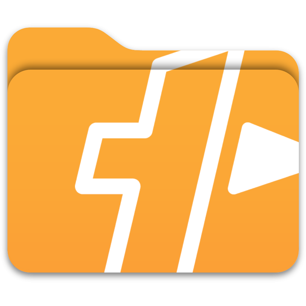 GitHub - extratone/TextExpander