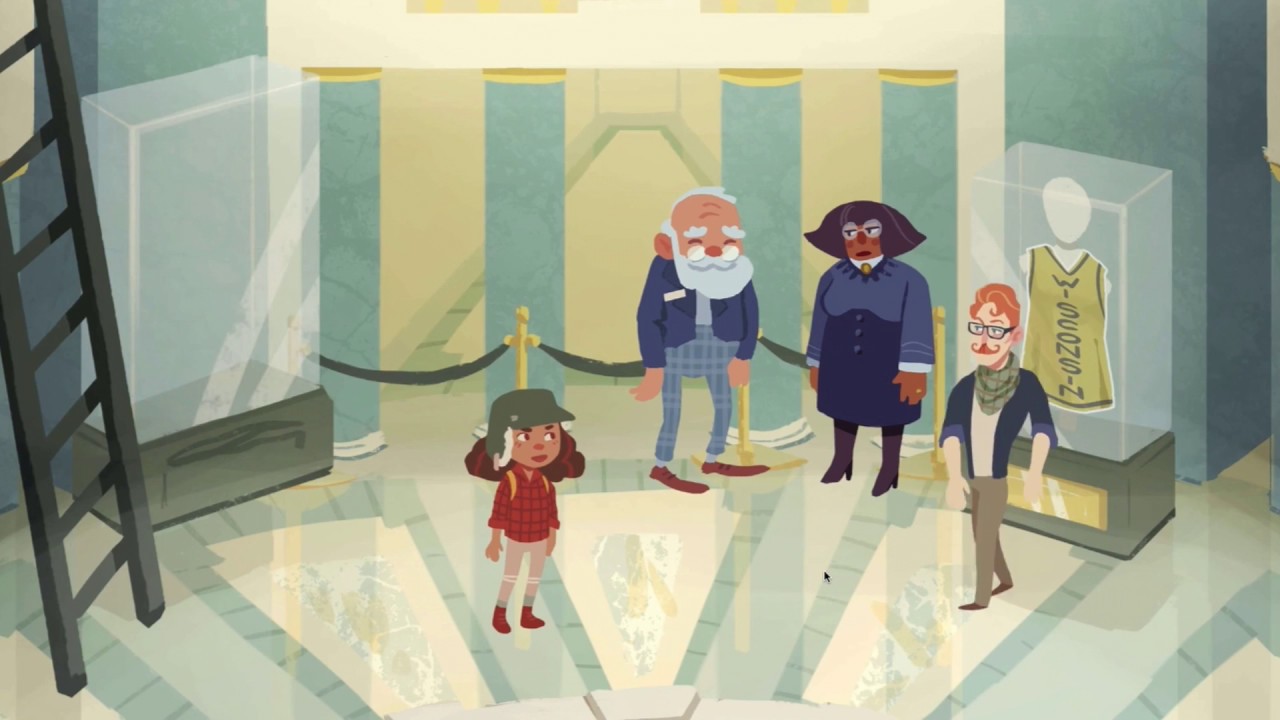 GitHub - iferreiro-ml/predicting-student-performance: The goal of this project is to handle the ...