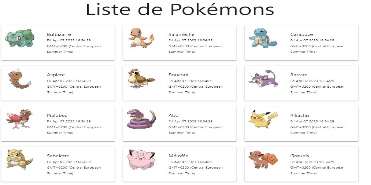 GitHub - nguetcheu/ng-pokemon-app: application de pokemon Angular