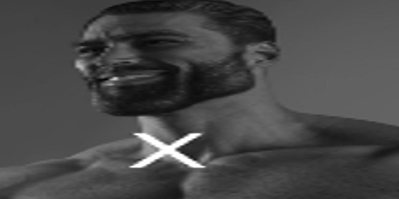 GitHub - V3NOMNS/Giga-Hack-X: school hacks