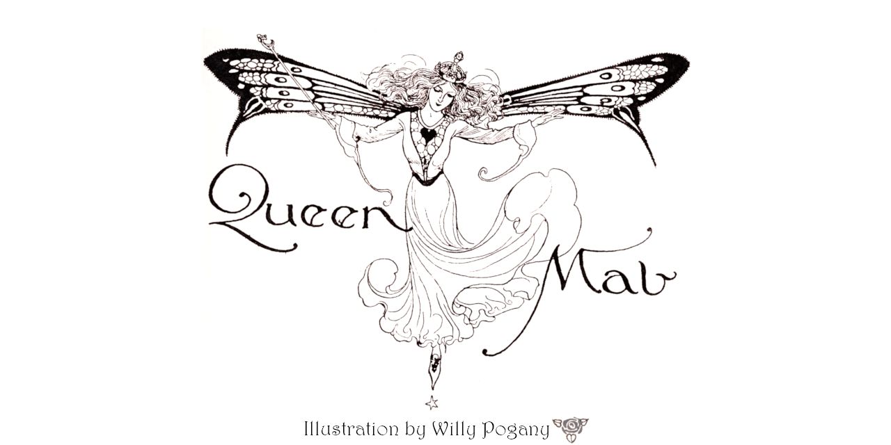 GitHub - mwgabby-li/Mab: Mab Programming Language: "In dreams, Queen Mab arrives unseen."