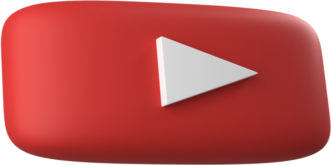 GitHub - JessyJP/YoutubeVideoDownloader