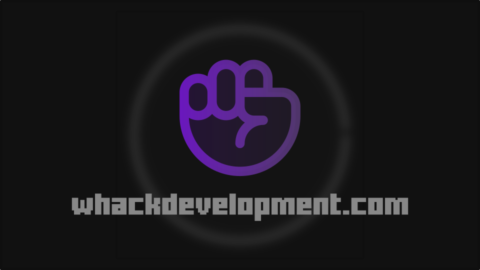 GitHub - WhackDevelopment/java-snowflakeid: generates unique 64-bit ...