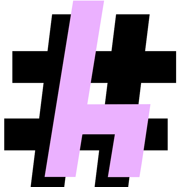 Choom Fe Frontend Src Index Tsx At Master · Ssa501 Choom · Github